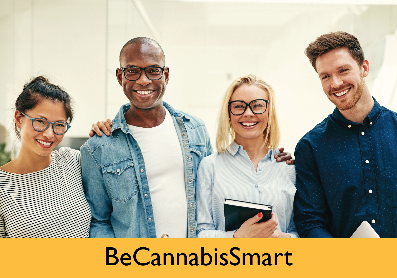 Maryland Cannabis Administration